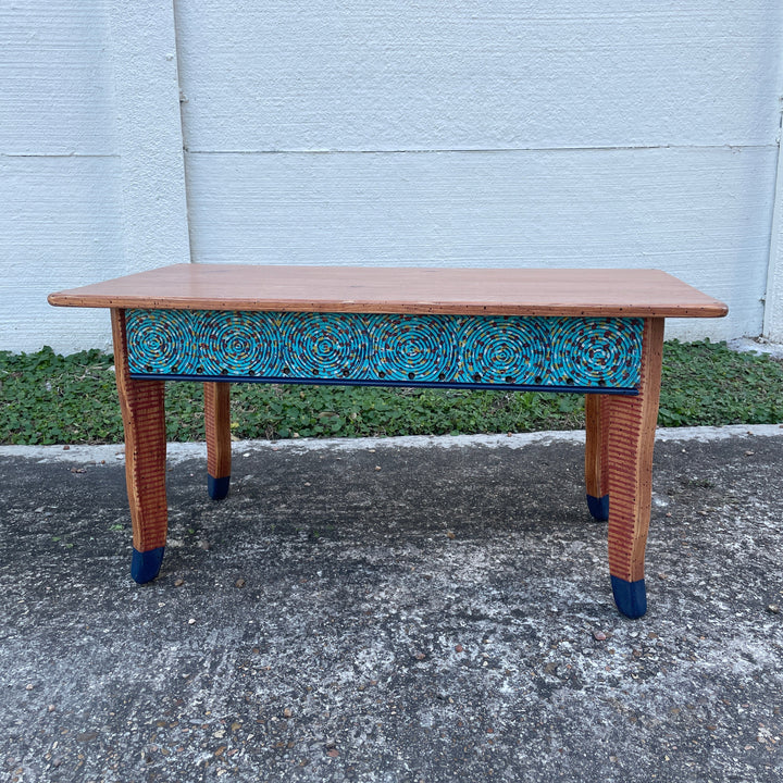 David Marsh Desks and Tables – Surroundings