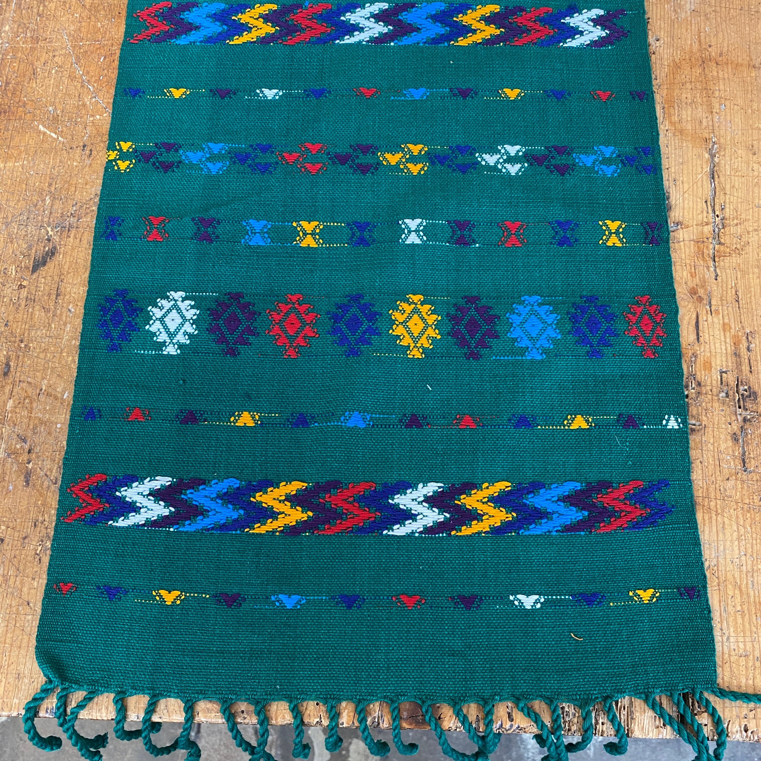 David Marsh Cabinets, Bookshelves, and Tables – Surroundings