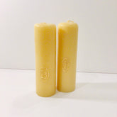 Santa Rosa Candles – Surroundings