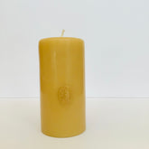 Santa Rosa Candles – Surroundings