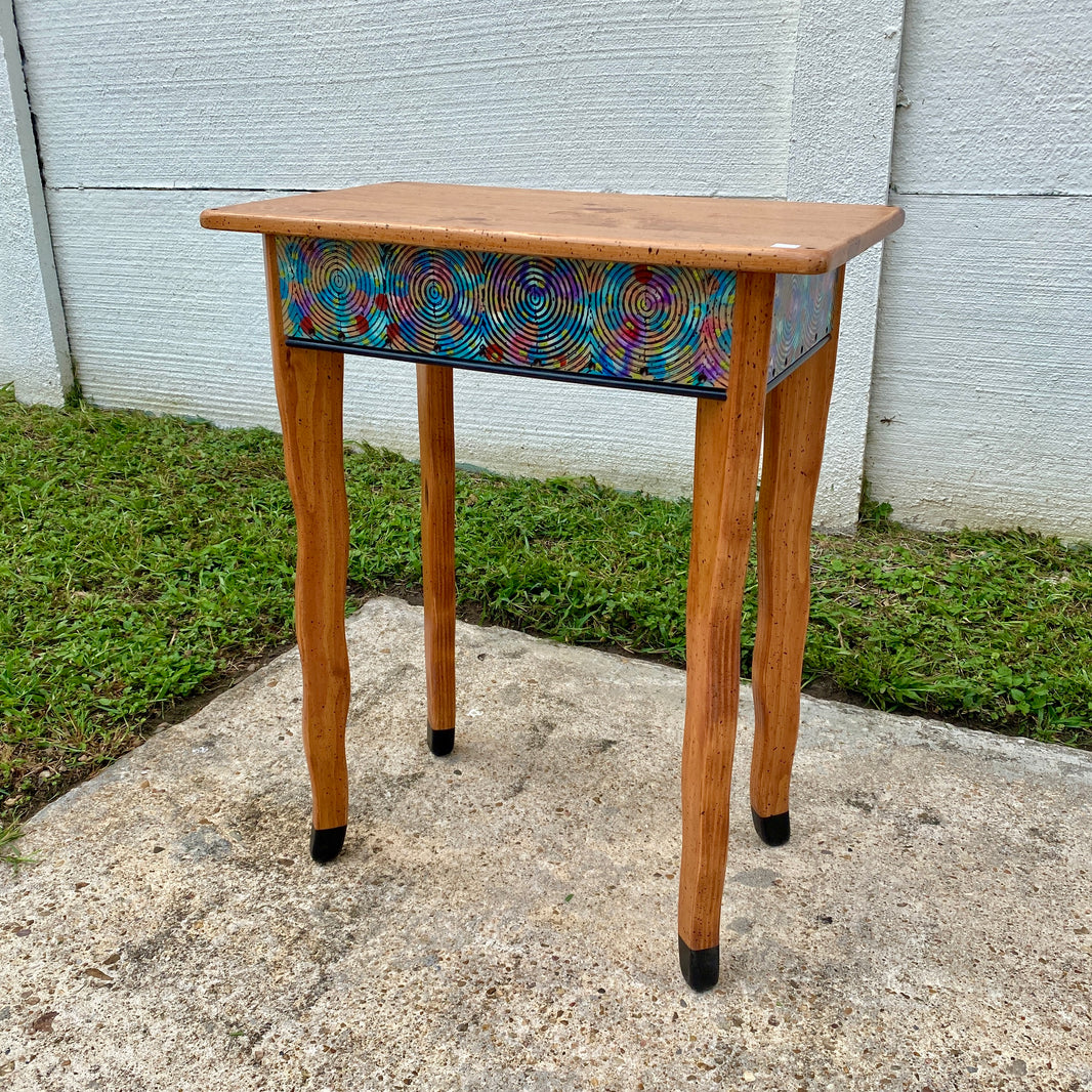 David Marsh Desks and Tables – Surroundings