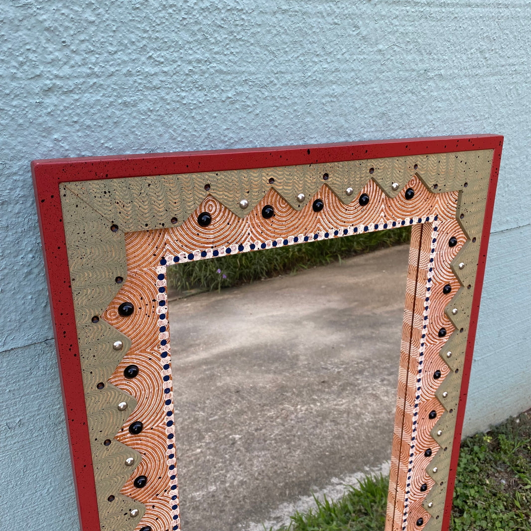 David Marsh – Page 4 – Surroundings