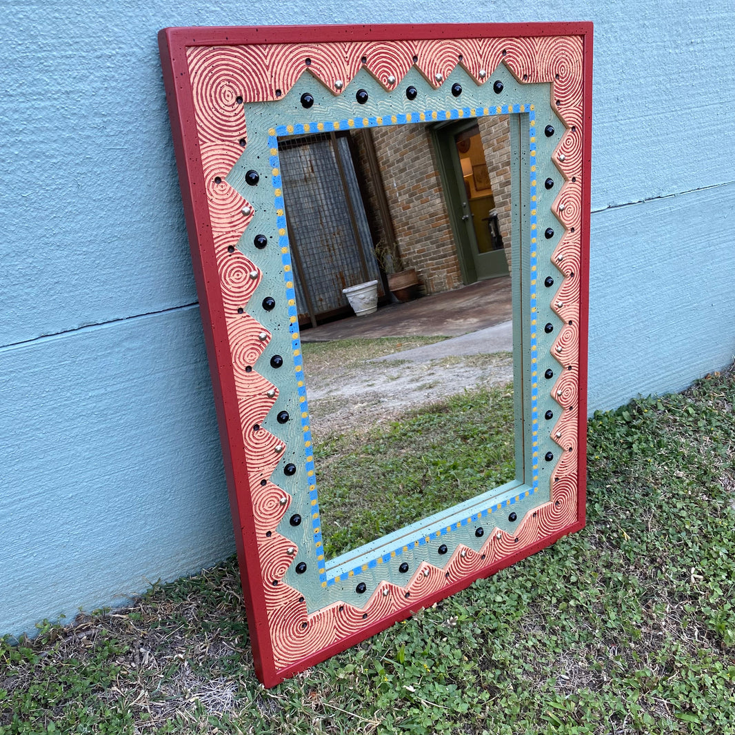 David Marsh – Page 4 – Surroundings