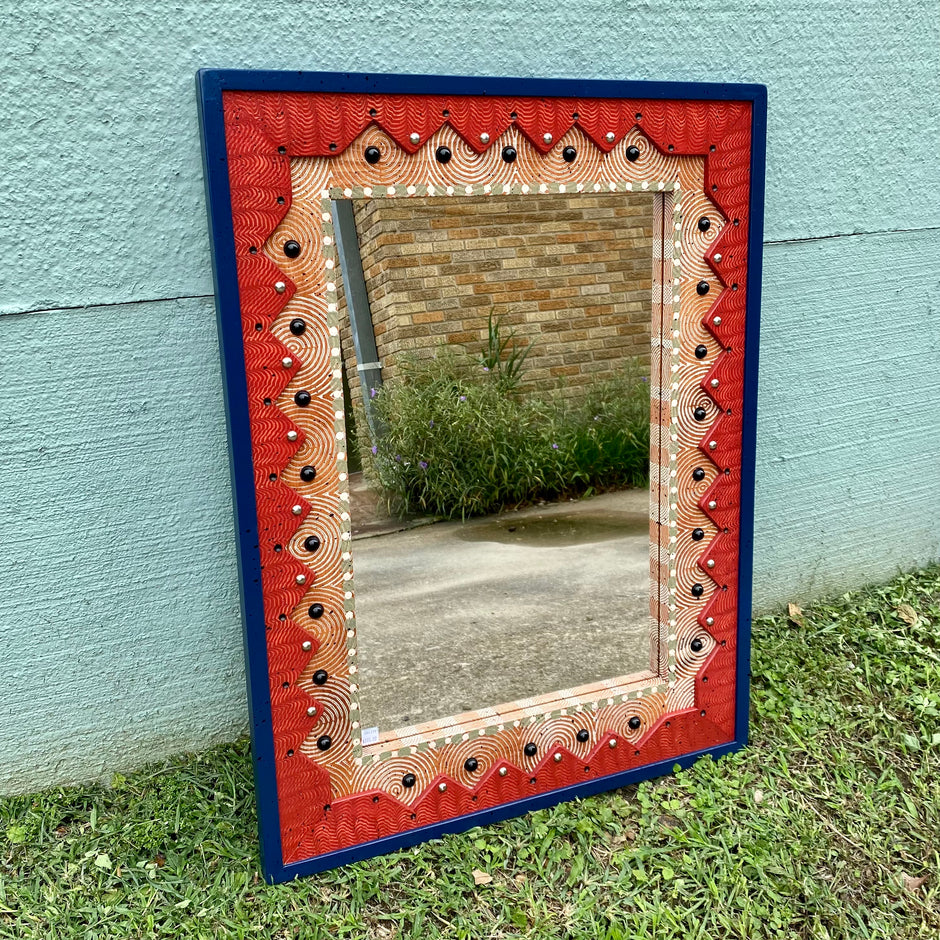 David Marsh – Page 4 – Surroundings