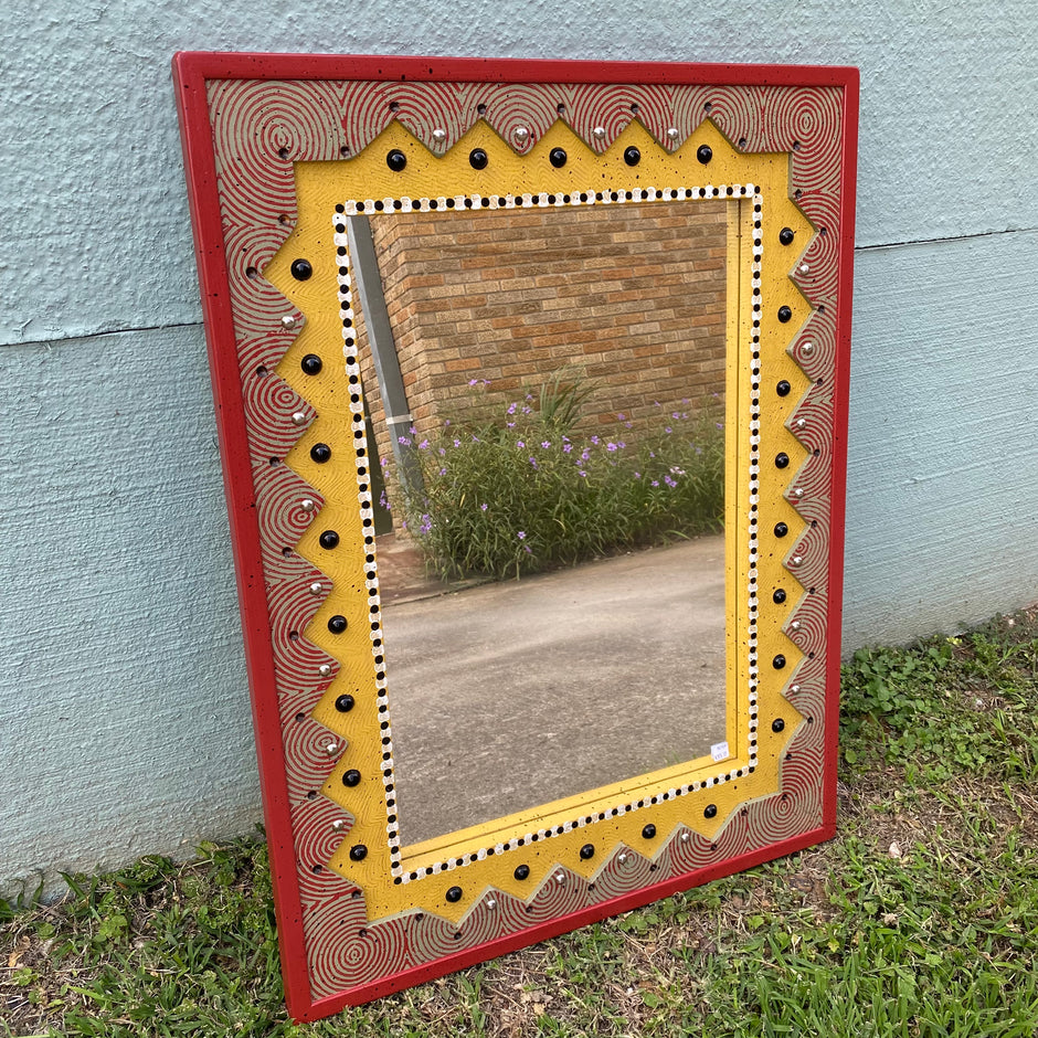 David Marsh – Page 4 – Surroundings