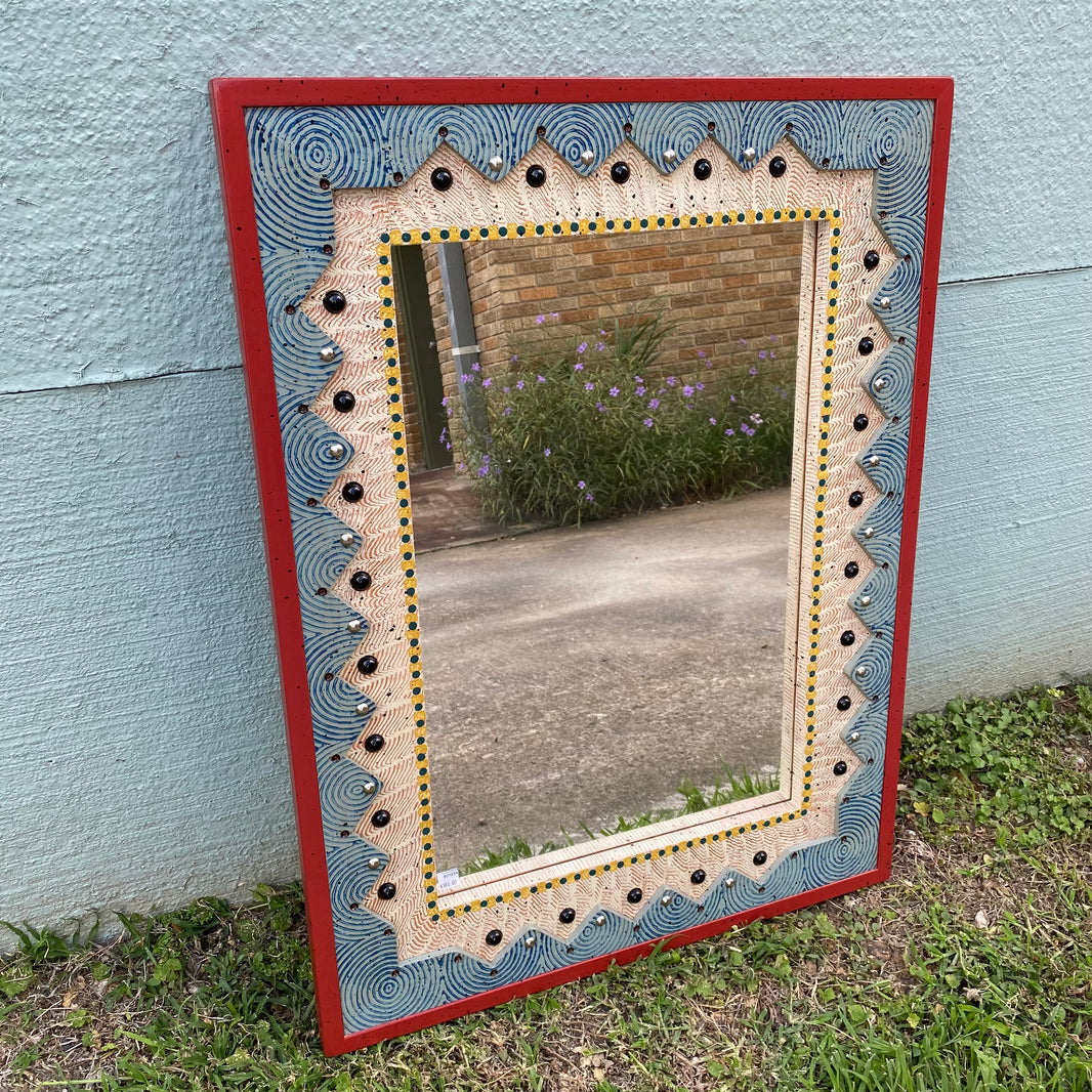 David Marsh – Page 4 – Surroundings